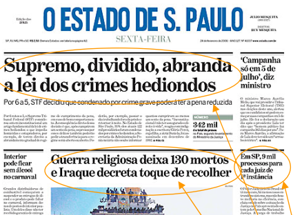 Funções da Linguagem