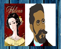 Obras de Machado de Assis